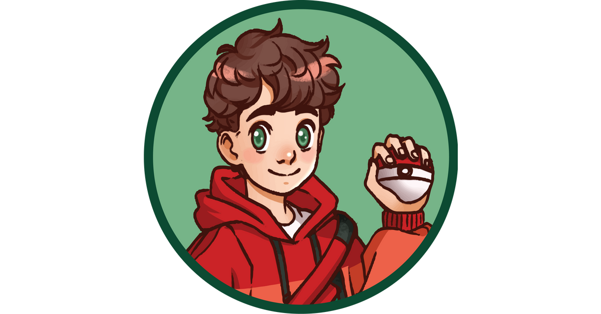 KiKi Cards & Collectibles